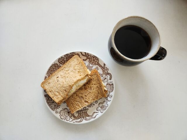 仕事納め : りきまるダイエット日記