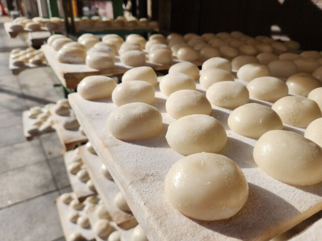 明けましておめでとうございます : りきまるダイエット日記