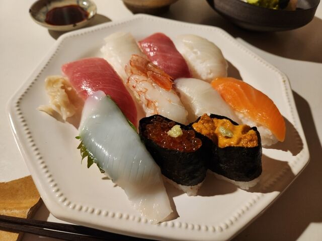 仕事納め : りきまるダイエット日記