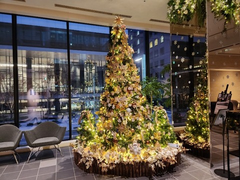 衝撃の1日 : りきまるダイエット日記