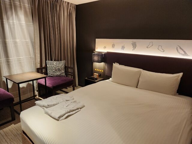 念願の焼きそばは油っこ過ぎた : りきまるダイエット日記