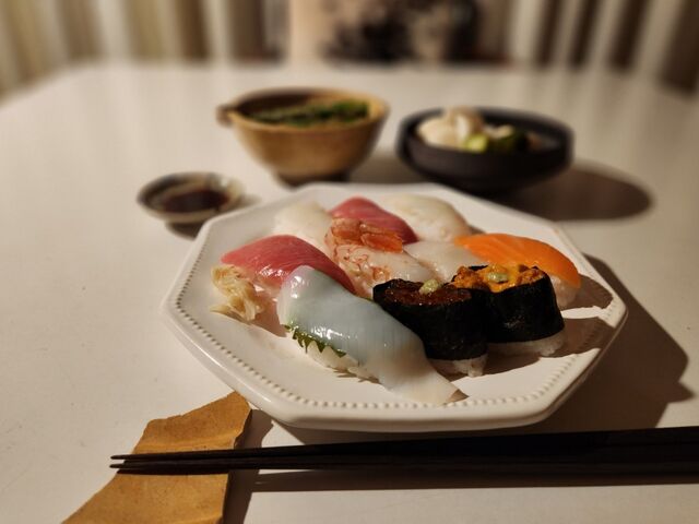 仕事納め : りきまるダイエット日記