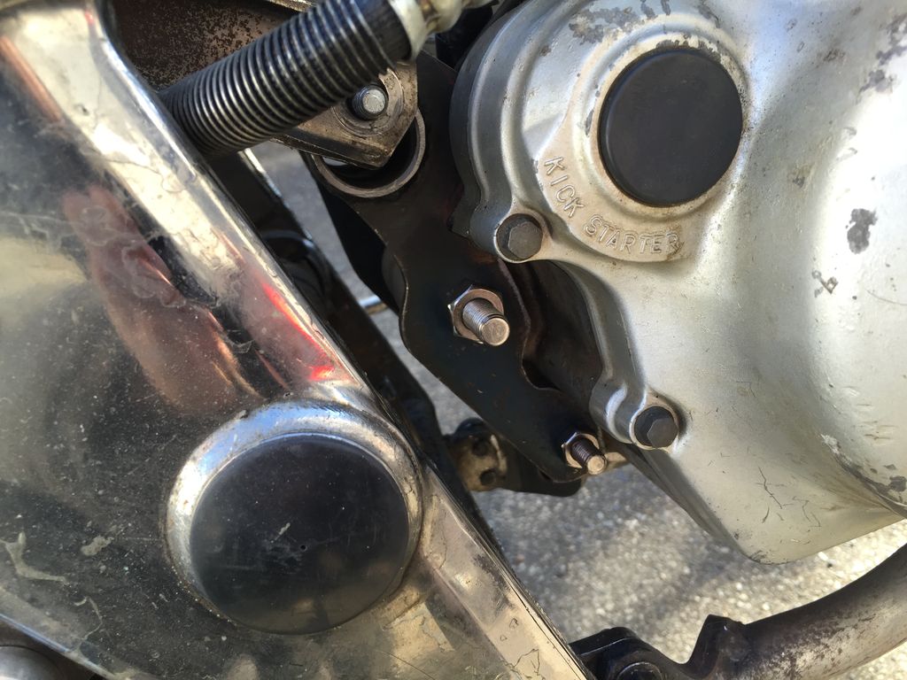 SDR200：パワーチェック＠和光 島田優号と準ノーマル比較 : ここんところ++