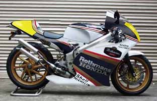 NC431V バトルウォッチ : ここんところ++