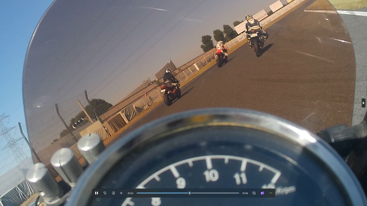 SDR：TC1000 初級クラス脱出か？ : ここんところ++