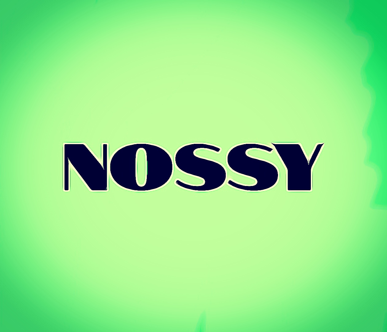 四柱推命『養』徹底解説！！！ : 【ピカソの屍を超えてゆけ】~Nossy のブログ~