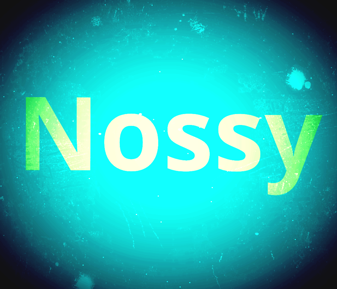 スマホデトックス中なんです。 : 【ピカソの屍を超えてゆけ】~Nossy のブログ~