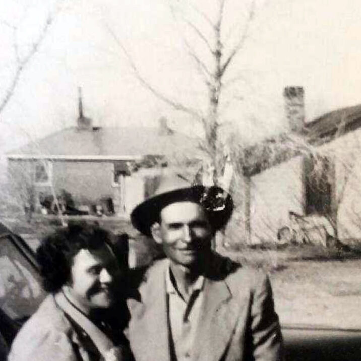 DRGW Signal Maintainer’s House (Seely House) : Boxcar Red Collection