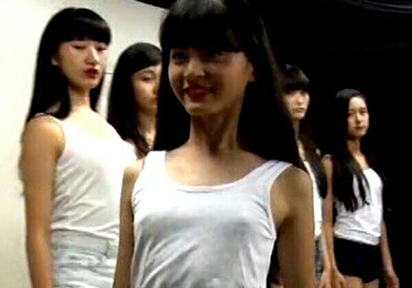 小学生の乳首すけ画像いっぱい42枚 2次3次フェチ性癖blog