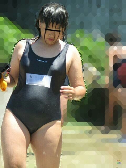 小学生の乳首すけ画像いっぱい42枚 2次3次フェチ性癖blog