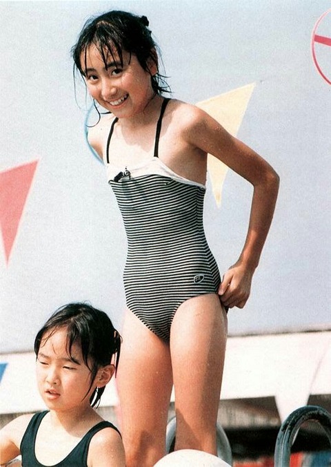 小学生の乳首すけ画像いっぱい42枚 2次3次フェチ性癖blog