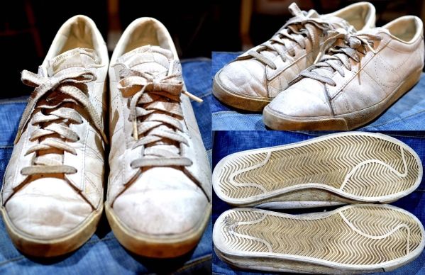f331/NIKEフォレストヒルズFORESTHILLS'80年縦ナイキ 売約済み f331/NIKEフォレストヒルズFORESTHILLS'80年縦ナイキ 売約済み