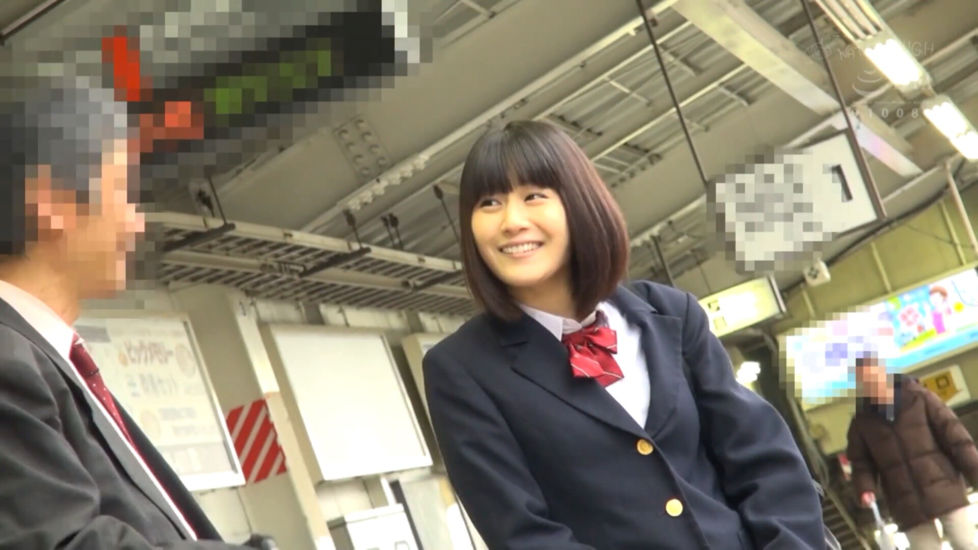 連姦痴漢3 犯されるたびに激痛が快感に変わり泣きイキする女子 生 1 明海こう 下着フェチがブラジャー剥ぎ取りavに萌えるブログ