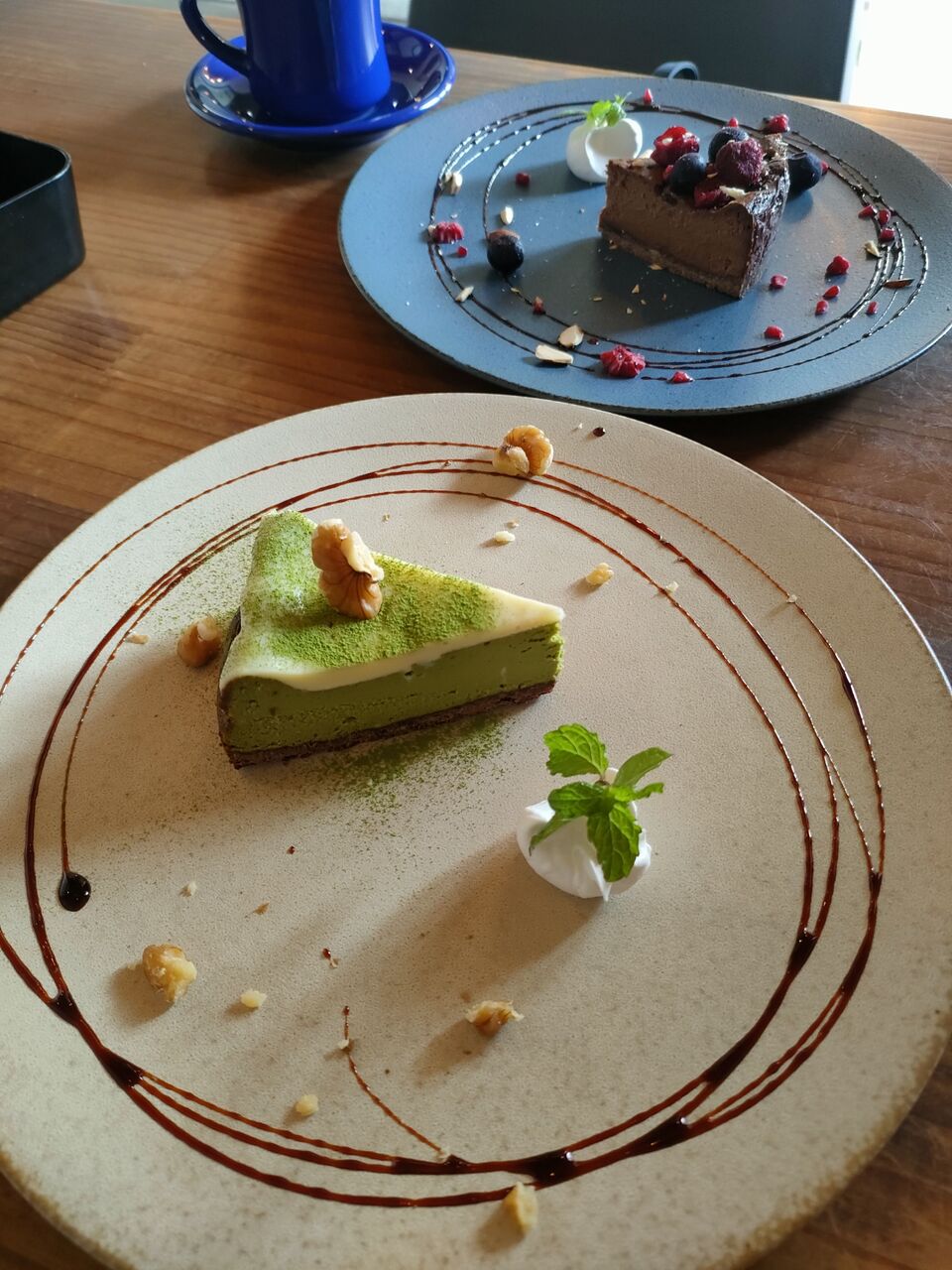 ゴーティ029倉庫 : Teitei