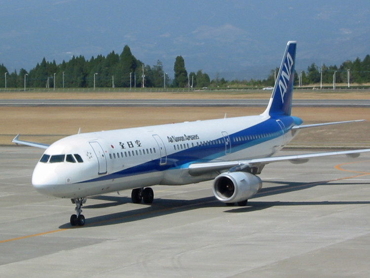 黒革の雑記帖 : 2017年3月 水島臨海鉄道と中国・四国の鉄路 1 （ANA283）