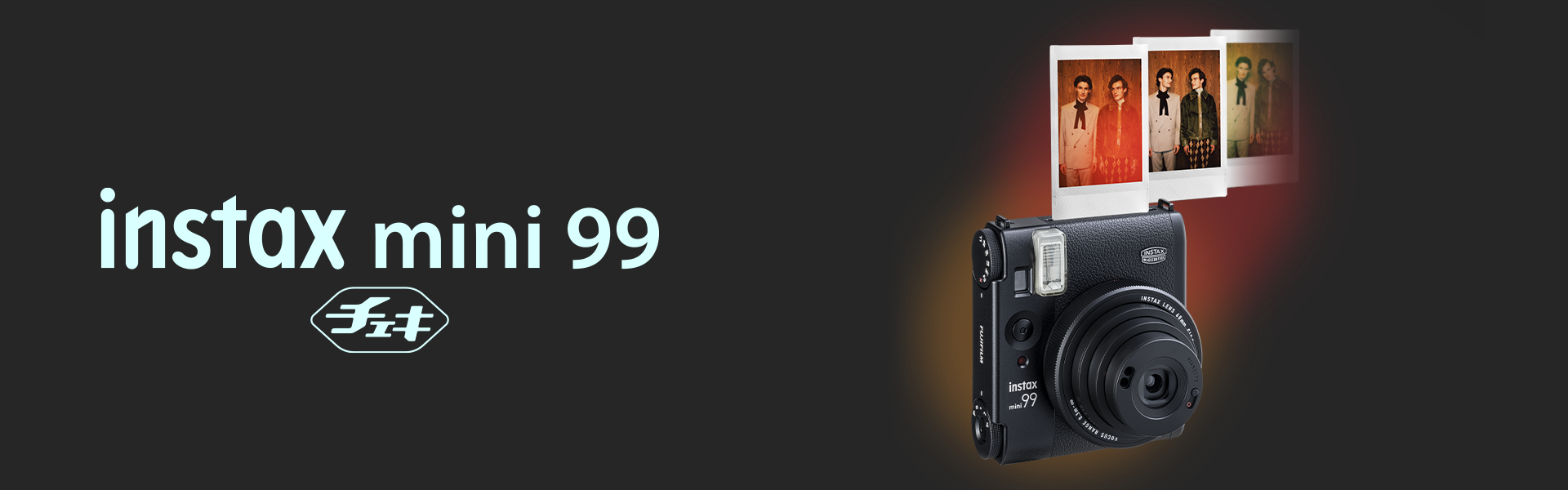 ROBERTOHOUSE:2024年04月