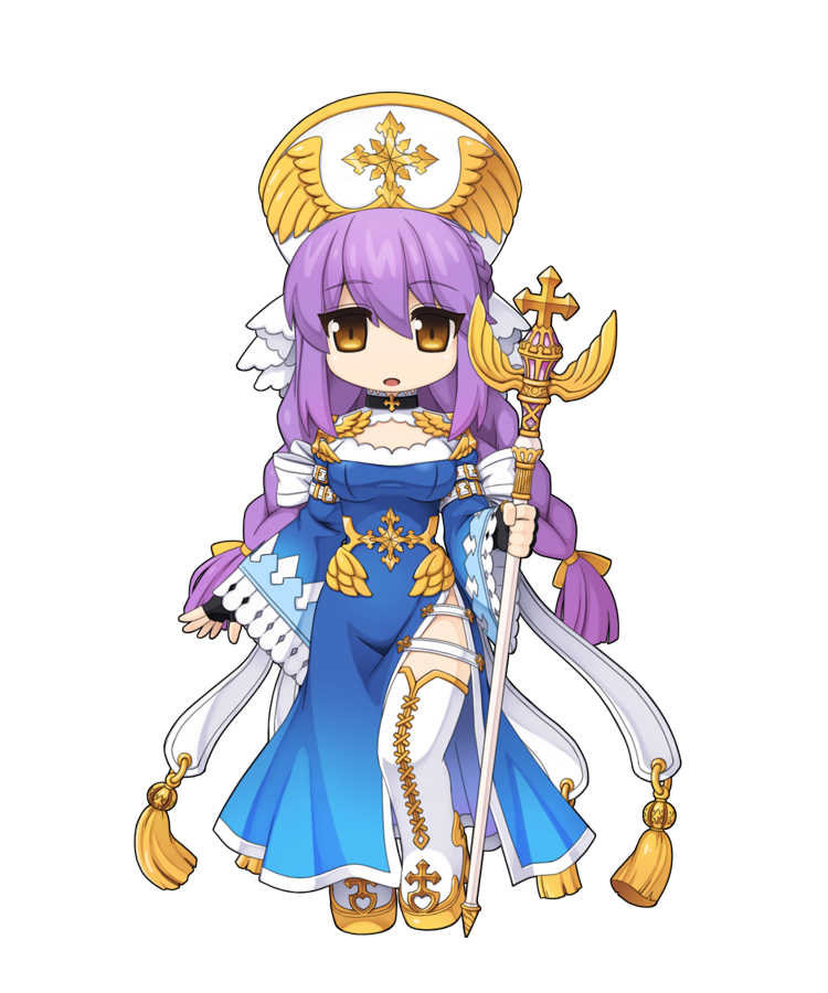 クリスマスシーズン到来！ : ラグナロクオンライン公式ブログ