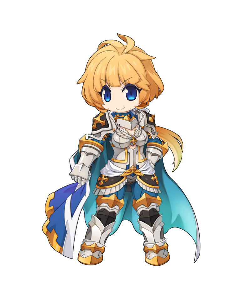 クリスマスシーズン到来！ : ラグナロクオンライン公式ブログ