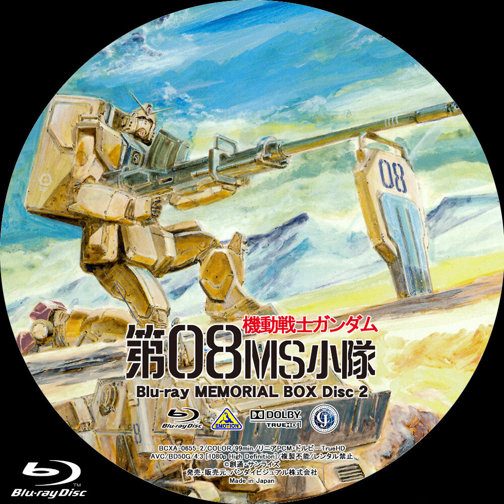 【画像あり】ガンダム08MS小隊のOPの『輝き撃ち』とかいうカッコよさと勘違いで今でも語り継がれる伝説の構図wwww:ろぼ速VIP