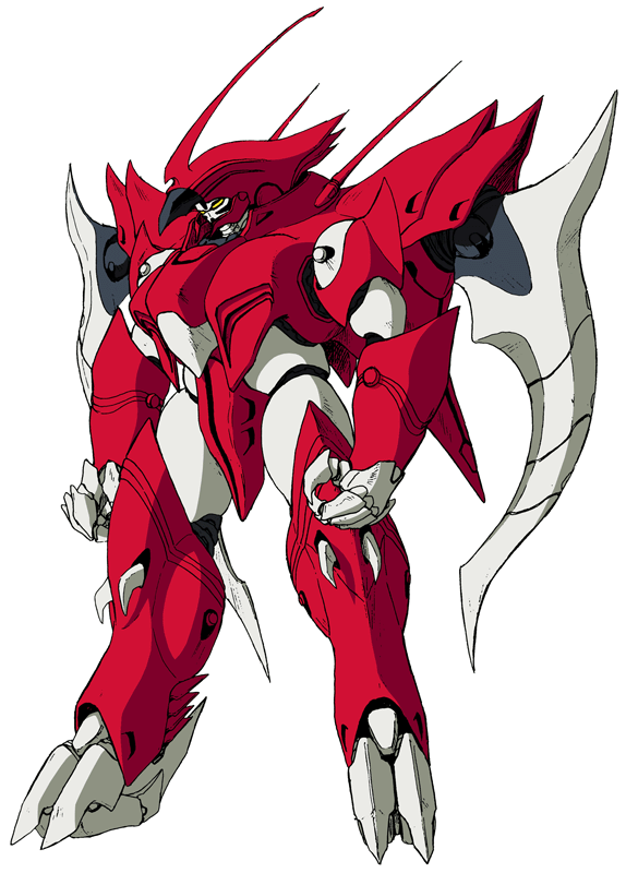 マクロスⅡのVA-1SSメタルサイレーンとかいう唯一無二の四段変形が可能なバルキリー:ろぼ速VIP