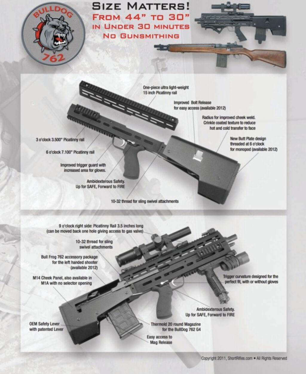 ムーンガンダムに登場するブルドックとかいうめっちゃ強そうなジム3wwww:ろぼ速VIP