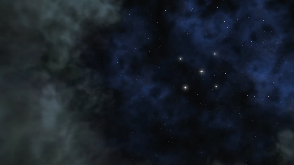 【画像あり】劇場版ガンダム00のELS戦、勝ち目が無さ過ぎて絶望感が半端ない…:ろぼ速VIP