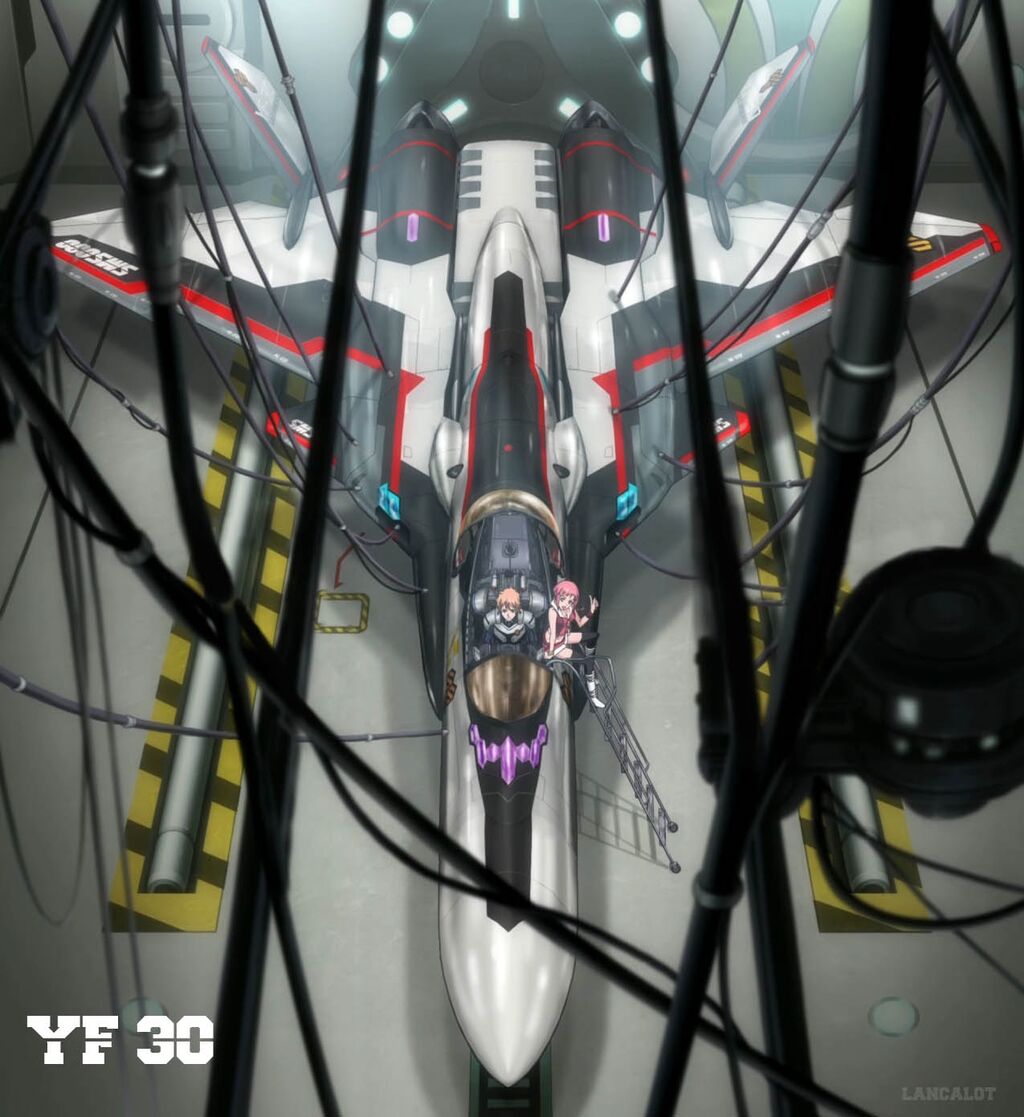 【画像】ロボアニメで試作機や特化型の主人公機より全体的に高性能で強い量産機が出てくる展開って良いよな:ろぼ速VIP