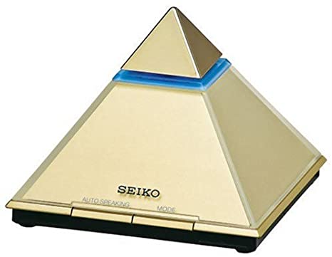 【画像あり】Gレコのユグドラシルが本編の強さでまだ本来の性能を出し切っていないというヤバさ:ろぼ速VIP