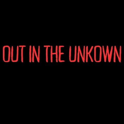 Sam Cavanaugh - Out In The Unknown : 洋楽のすすめ