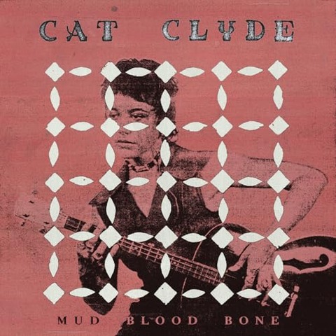 Cat Clyde - Another Time : 洋楽のすすめ