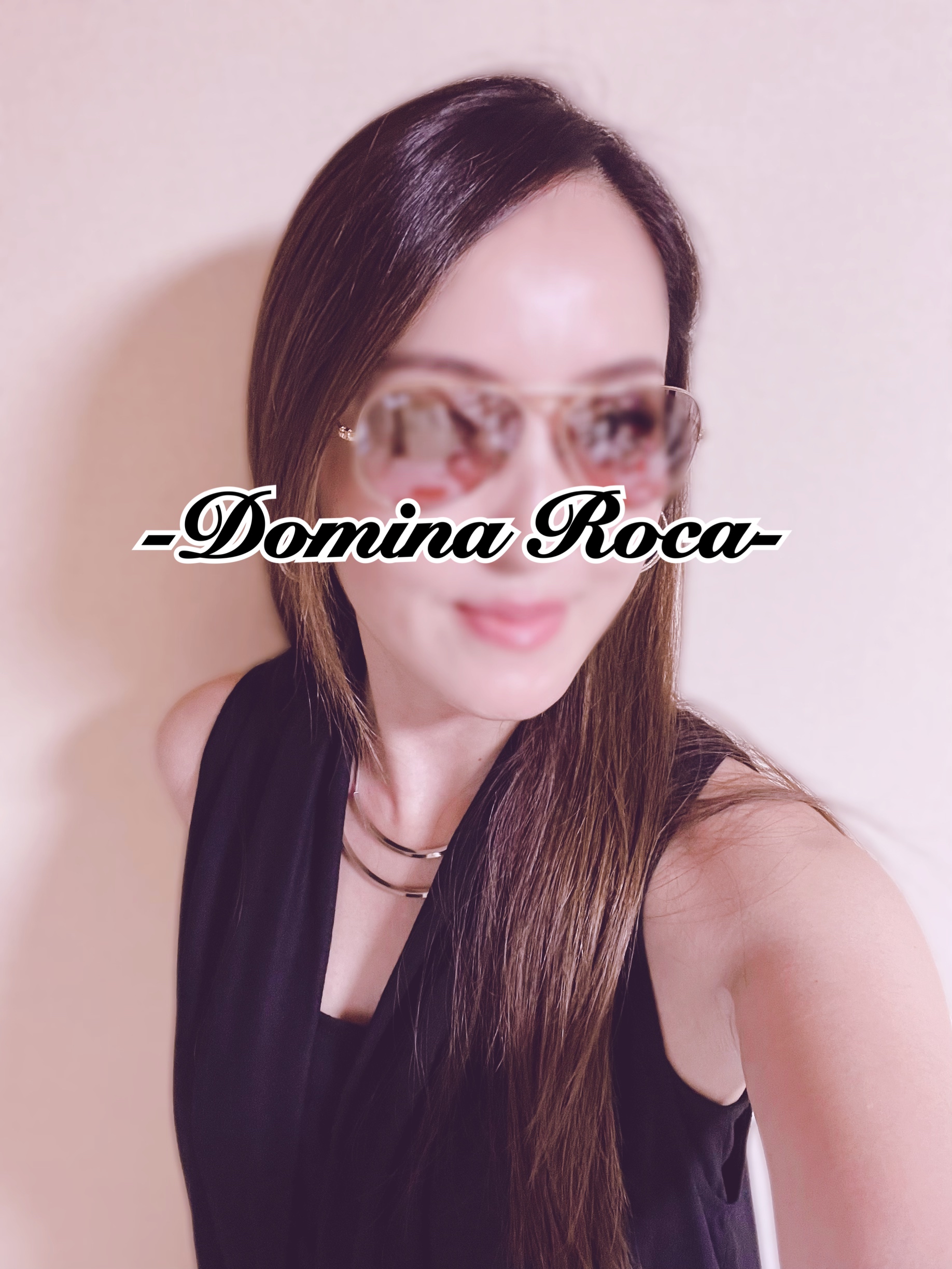 お知らせとお礼 by ROCA : SM Black Hole 蘆花（Roca）ブログ