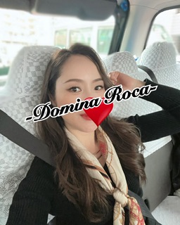 2023年05月 : SM Black Hole 蘆花（Roca）ブログ