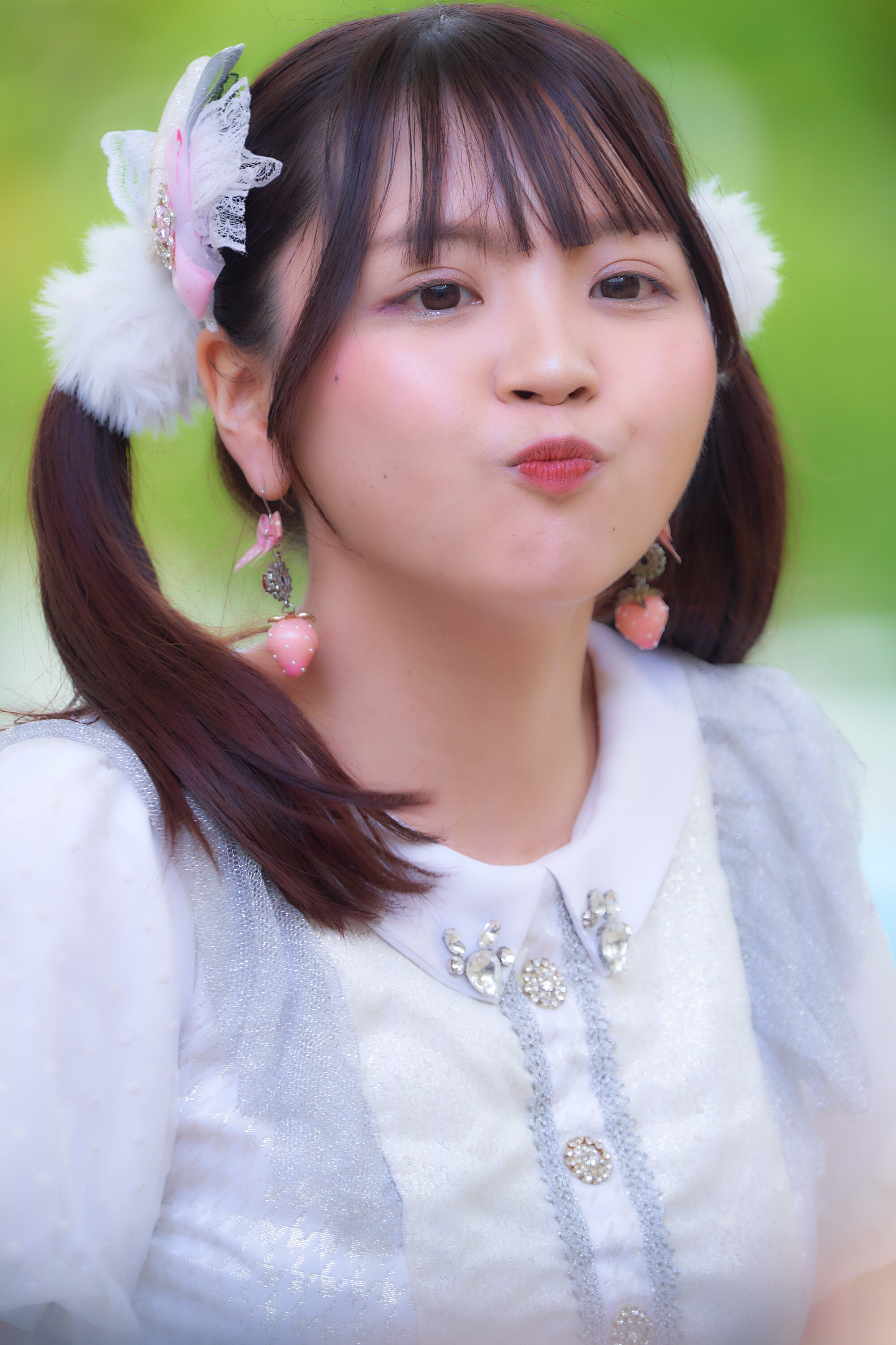 ロマのブログ : 2024/4/29 ららぽーと横浜 ベビブレ