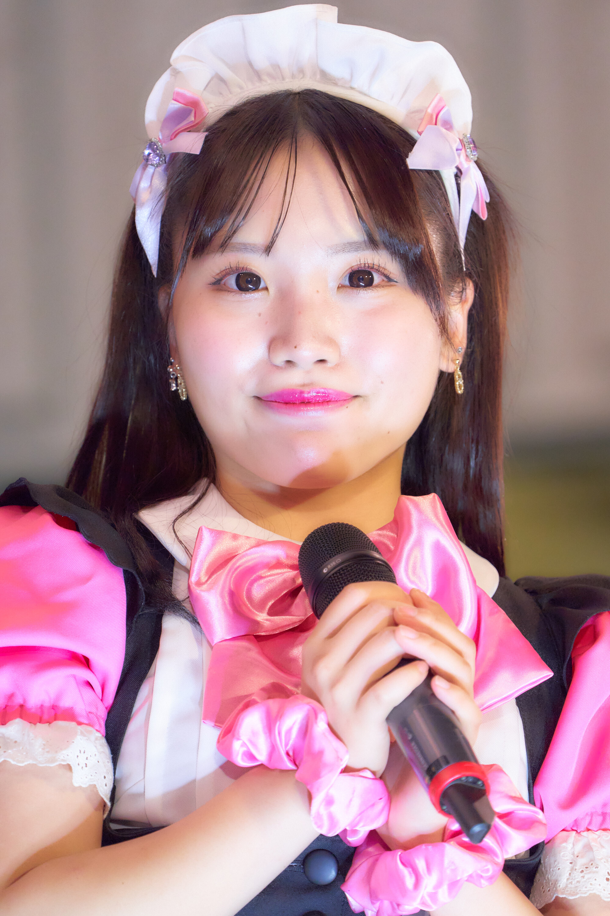 ロマのブログ : 2020/10/16 上野水上ステージ Pinadol 2