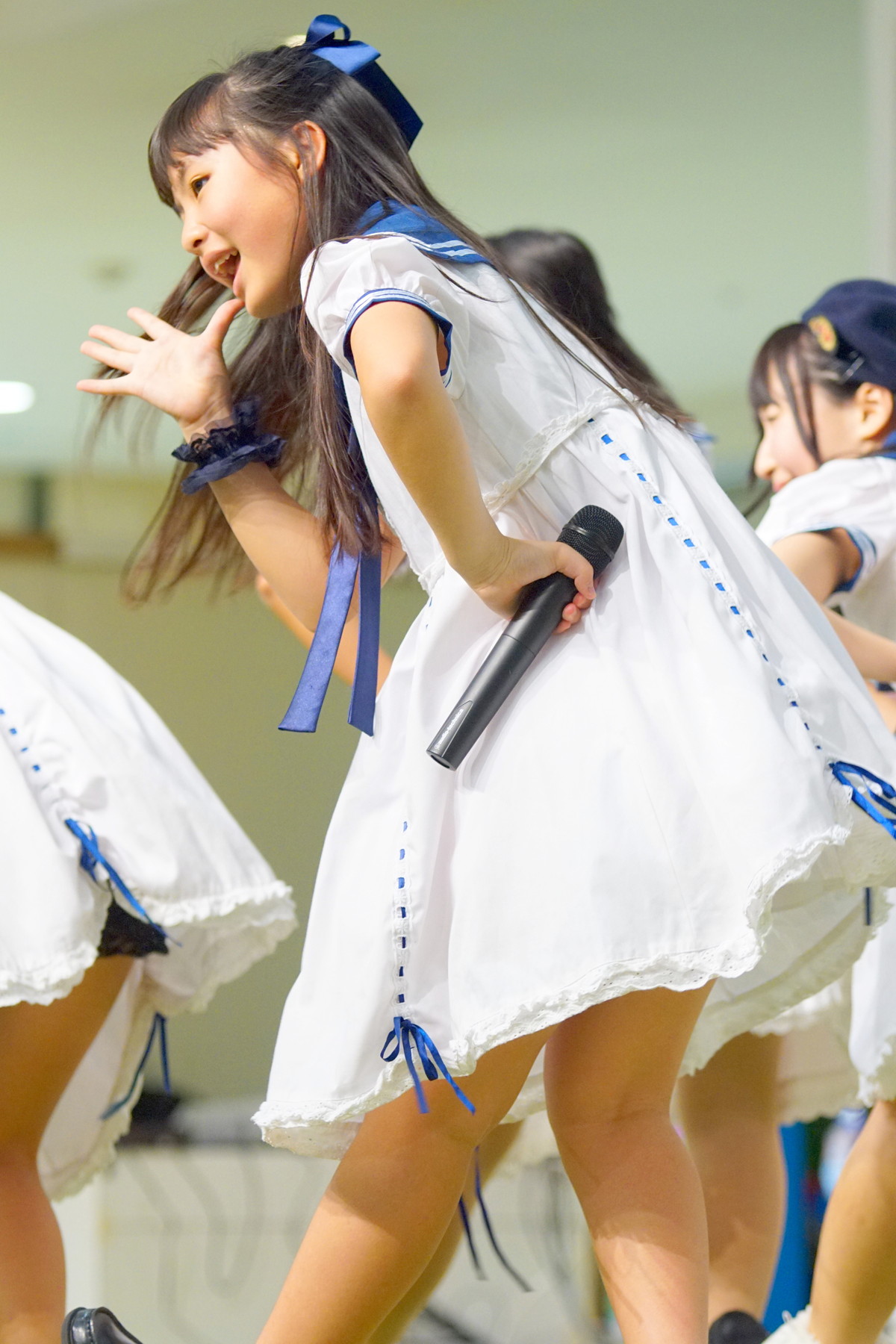 ロマのブログ : 2017/6/18 宮交シティ MKM-ZERO 10