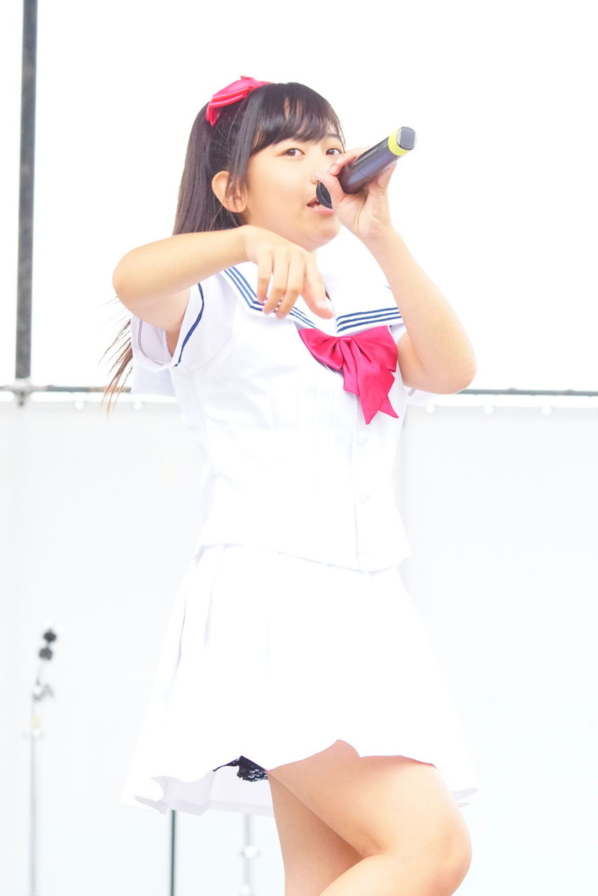 ロマのブログ : 2015/11/1 宮崎 MKM-ZERO 2