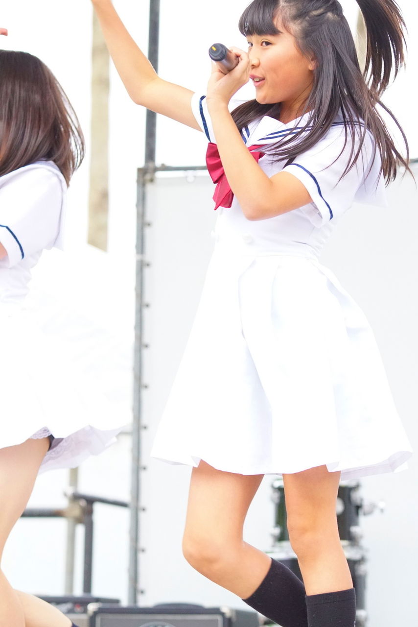 ロマのブログ : 2015/11/1 宮崎 MKM-ZERO 2