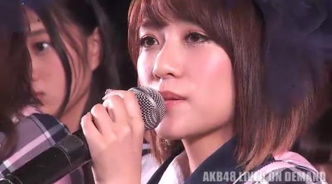 【AKB48】高橋みなみ卒業発表に感じる違和感・・・ : ROMれ！ペンギン(AKB48まとめ)