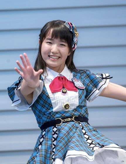 本田仁美17歳さんpradaをご愛用されていることが Romれ！ペンギンakb48まとめ