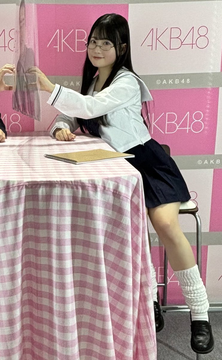 AKB48 2ショット写真会拾い画像まとめ【合計29枚】 : ROMれ！ペンギン(AKB48まとめ)