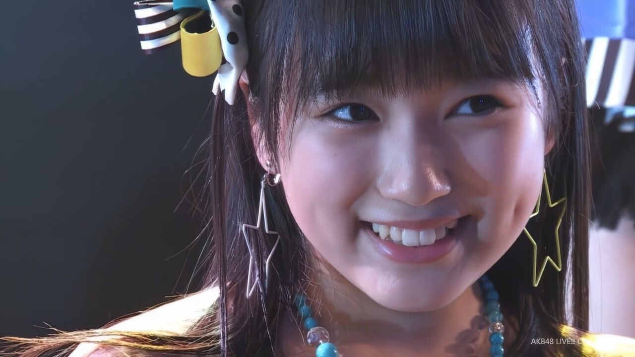 【朗報】大丸AKB大衣装展のなりきりAKBになった子が可愛いと話題に！今すぐスカウトしろ！ : ROMれ！ペンギン(AKB48まとめ)