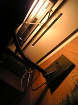 ～My room 522～:Perfect Life