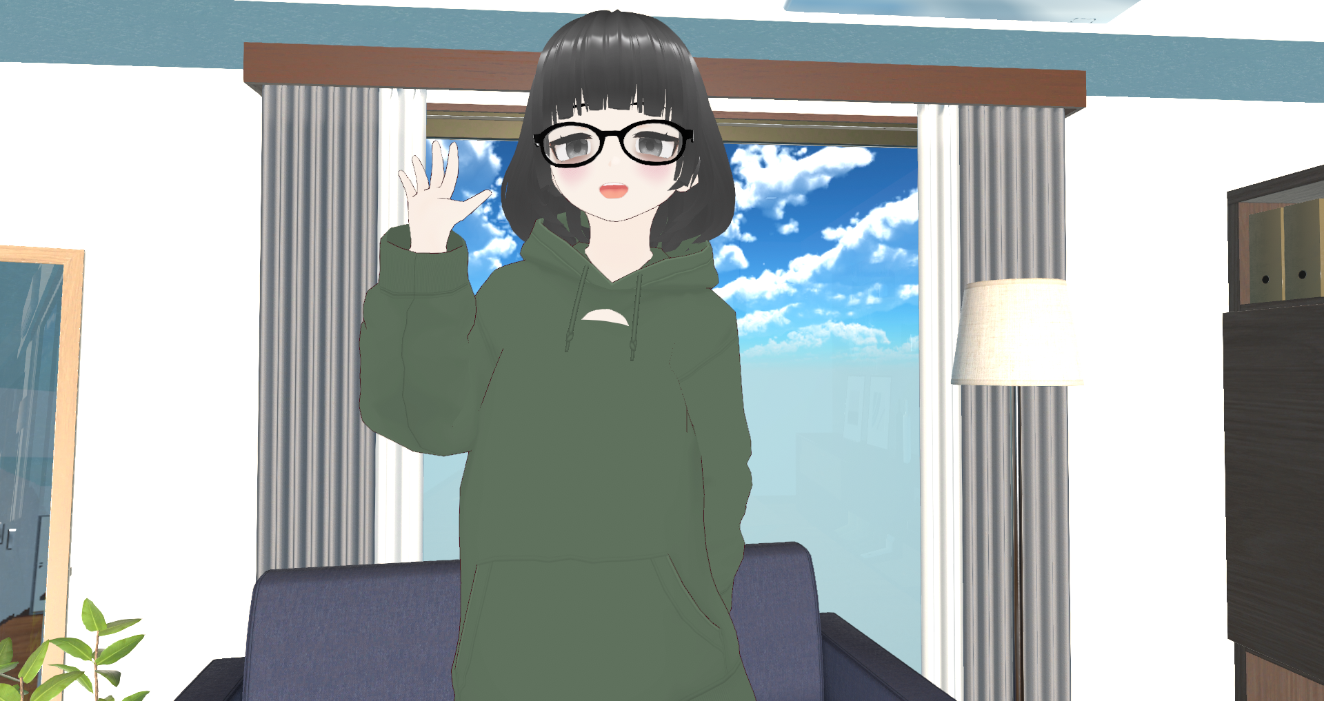 メガネロ画像集 : メガネロのメモ