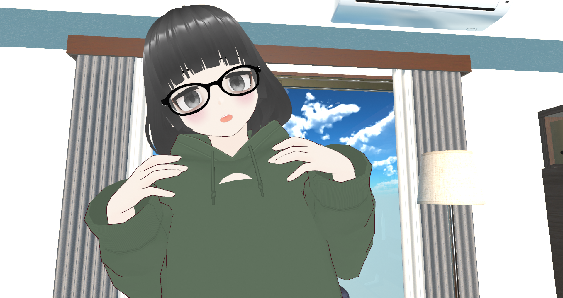 メガネロ画像集 : メガネロのメモ