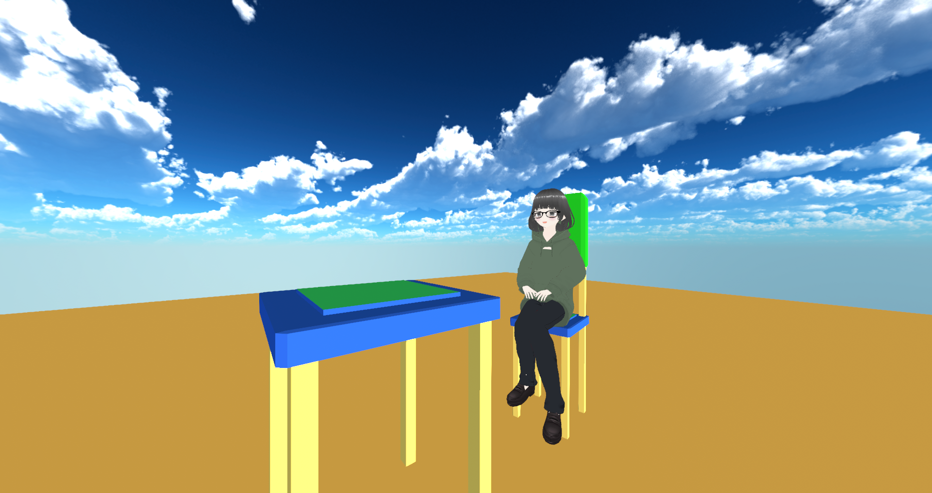 blender初級 : メガネロのメモ