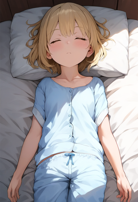 制作日誌 3/21～24 : メガネロの制作日誌