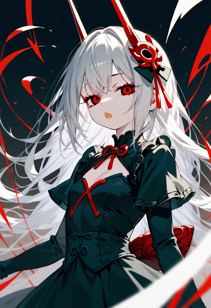 制作日誌 4/26～30 : メガネロの制作日誌