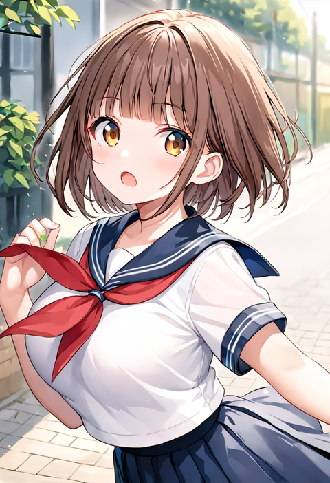 制作日誌 6/5~10 : メガネロの制作日誌