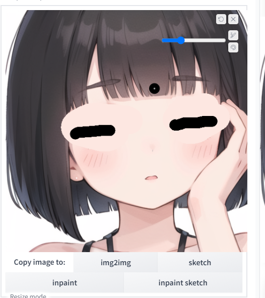 制作日誌 2023/11/11 : メガネロの制作日誌