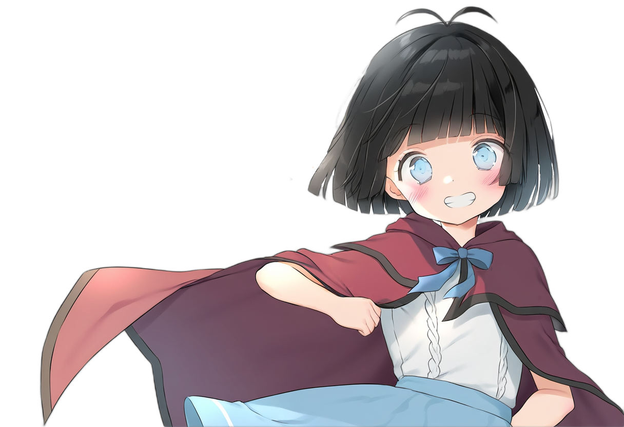 制作日誌 2024/1/21.22.23 : メガネロの制作日誌